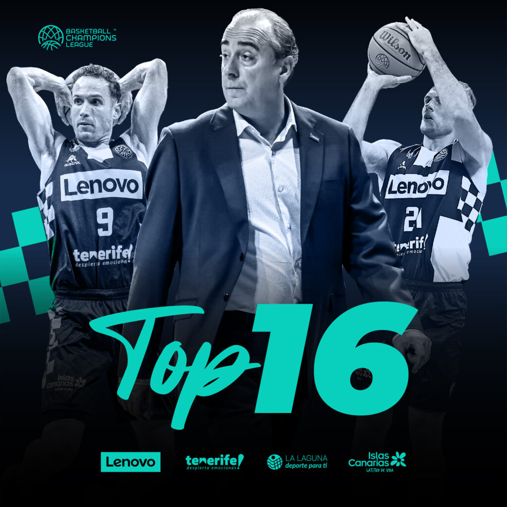 Edgar Vicedo y Txus Vidorreta en sala de prensa - Basketmanía